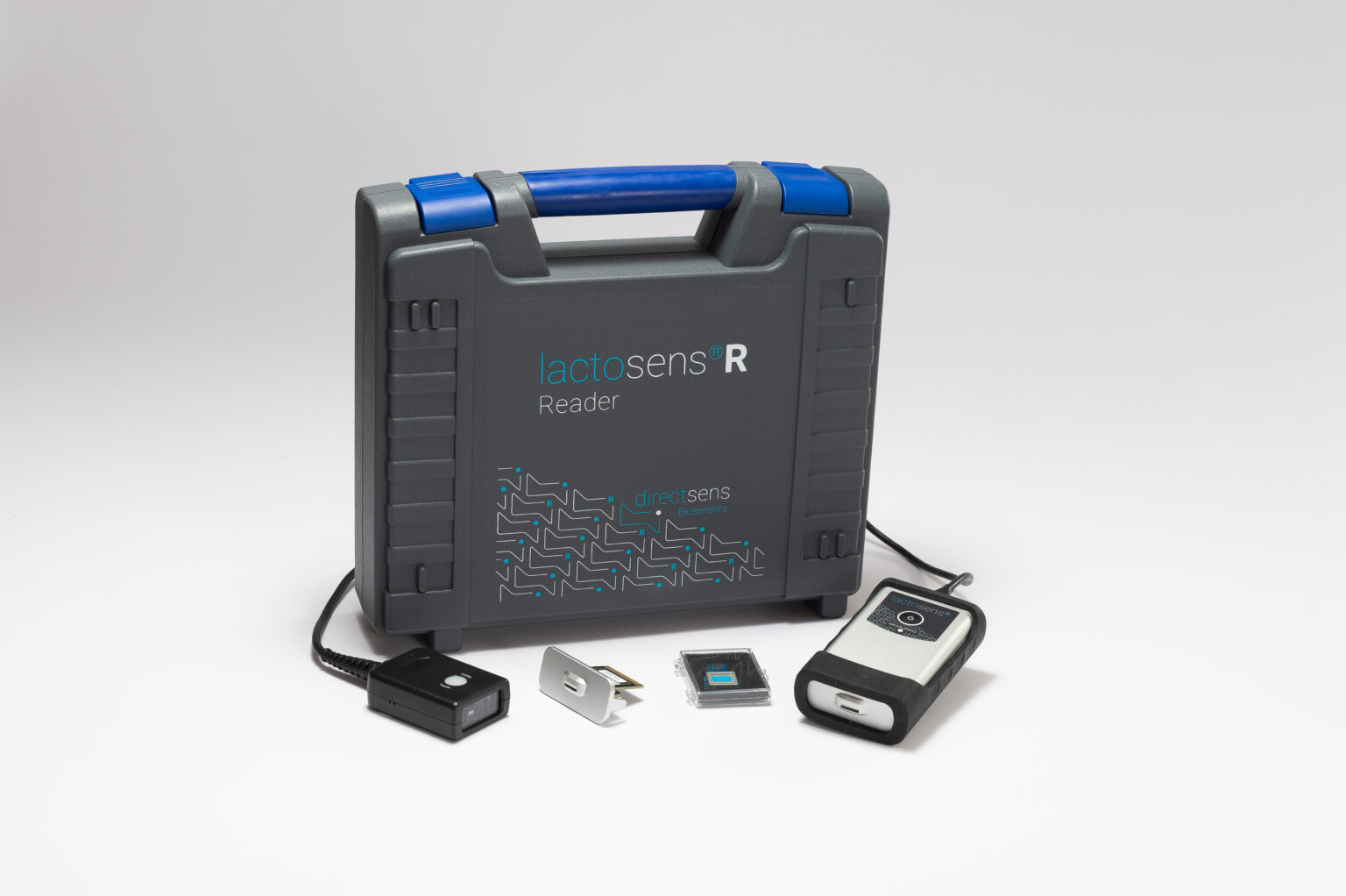 LactoSens® - Optiferm